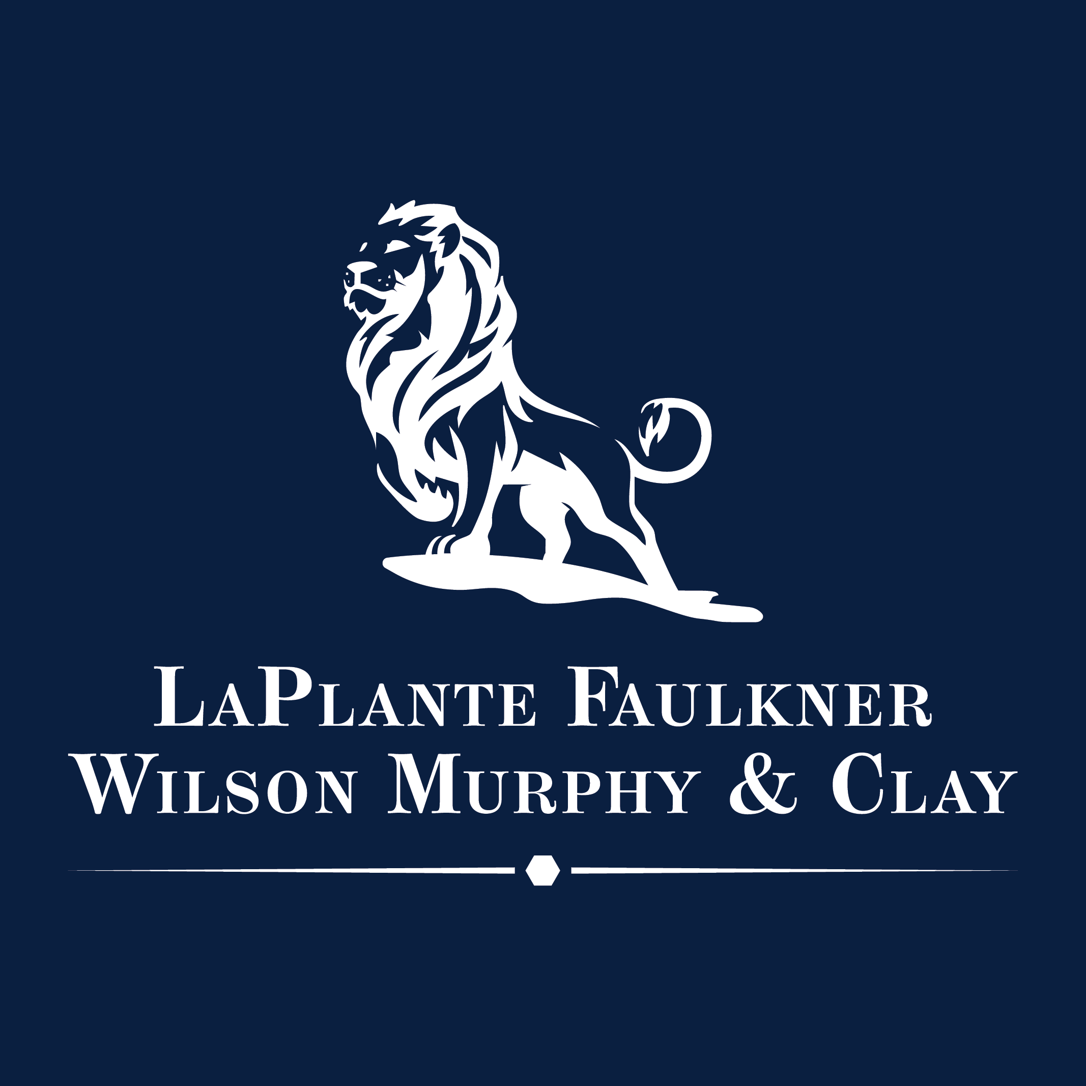 Home - LaPlante Faulkner Wilson Murphy & Clay, LLC